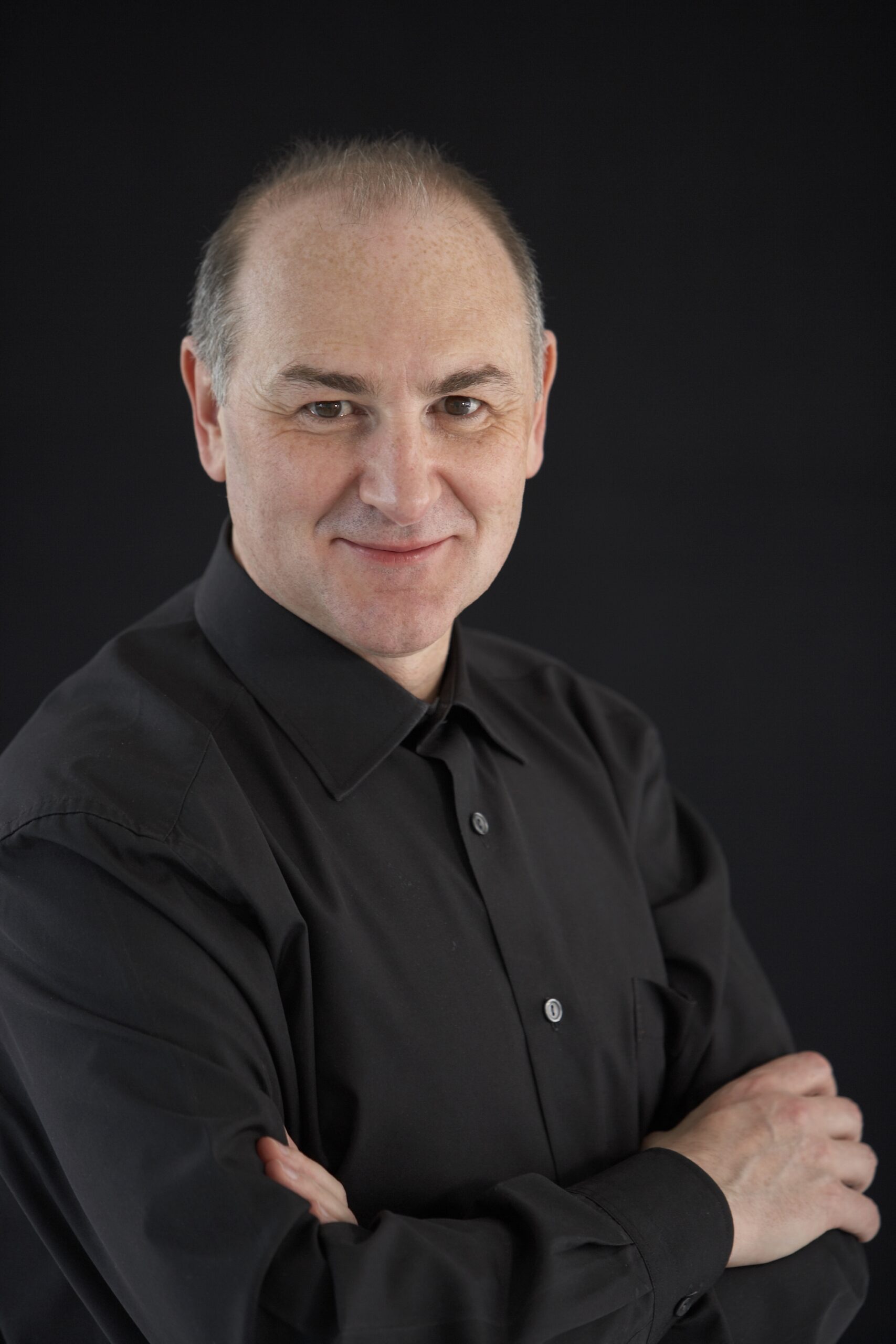 Workshop about mime -Carlos Martínez (ES) – GBG Mimefest